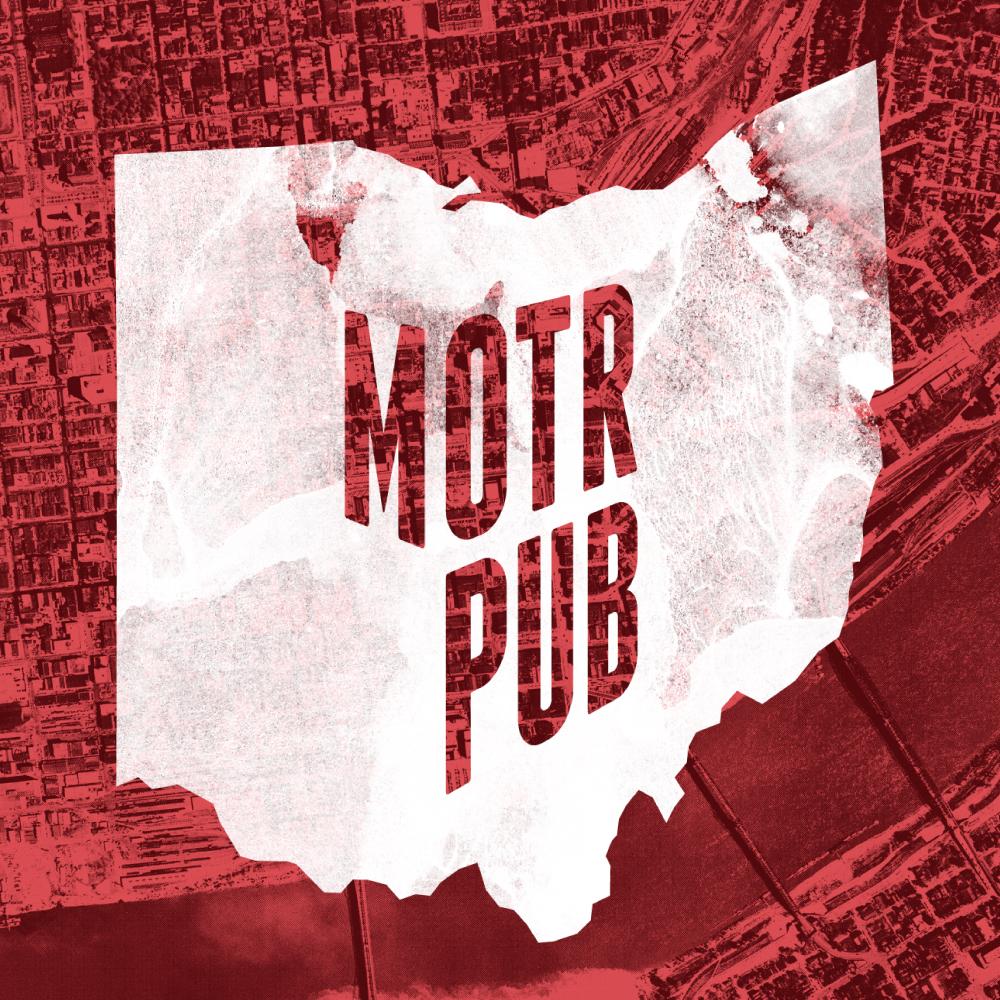 MOTR Logos | MOTR Pub Over-the-Rhine Cincinnati